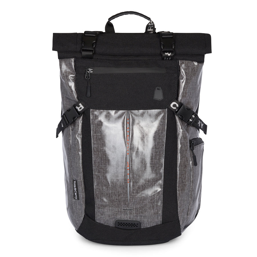 Introducing the new all purpose backpack 'Moon Series' – Tote&Carry