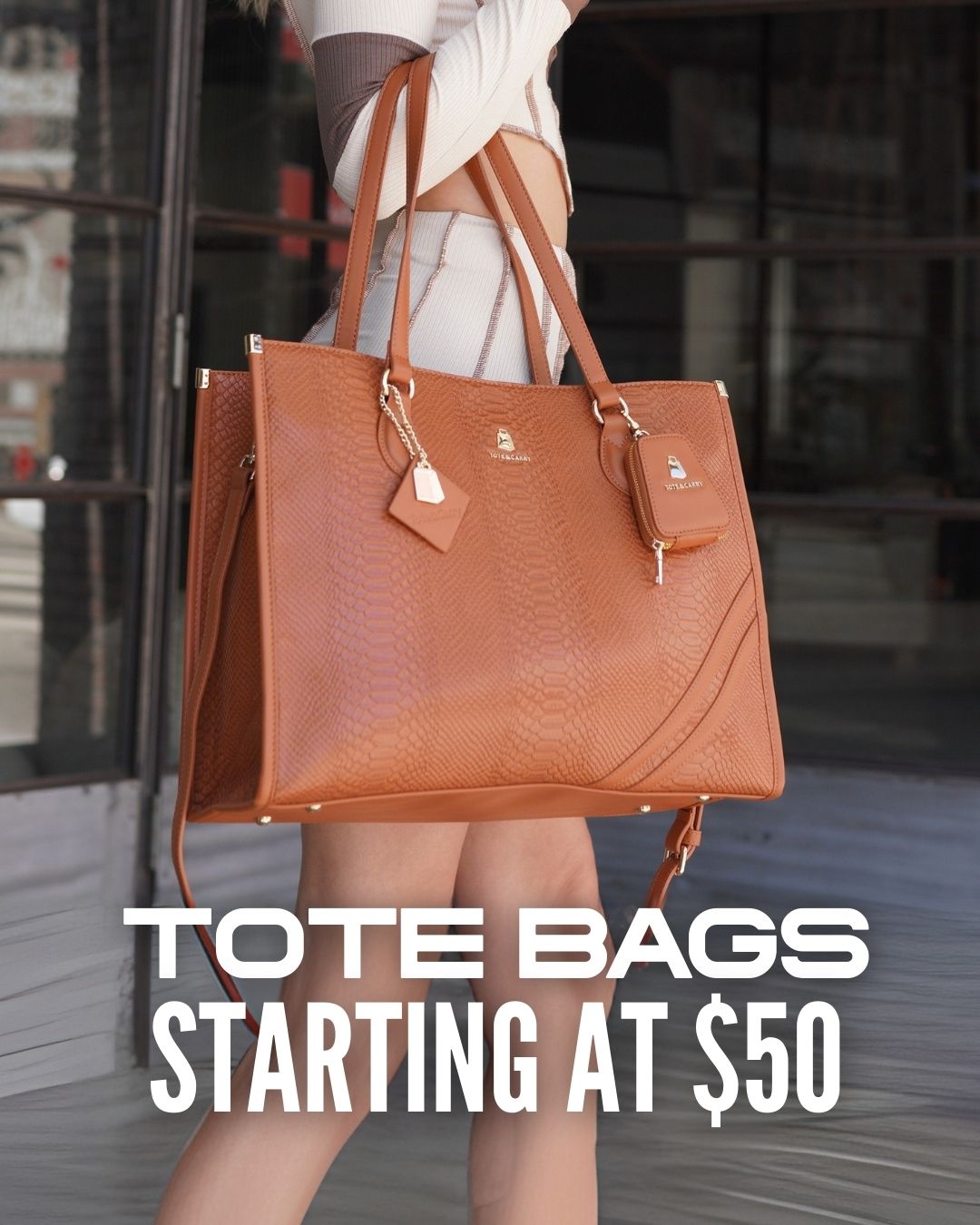 Airline Sizing Chart – Tote&Carry