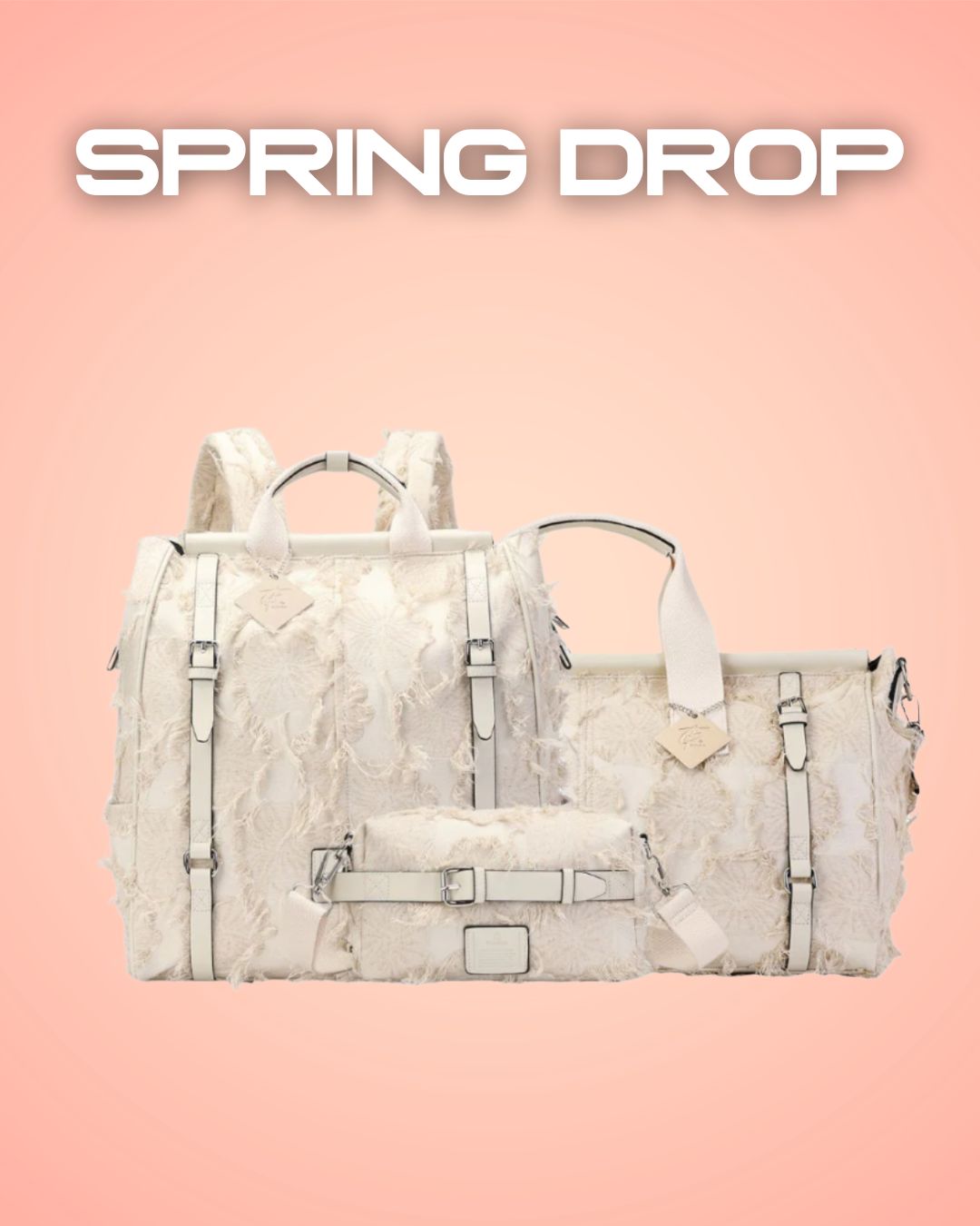 Airline Sizing Chart – Tote&Carry