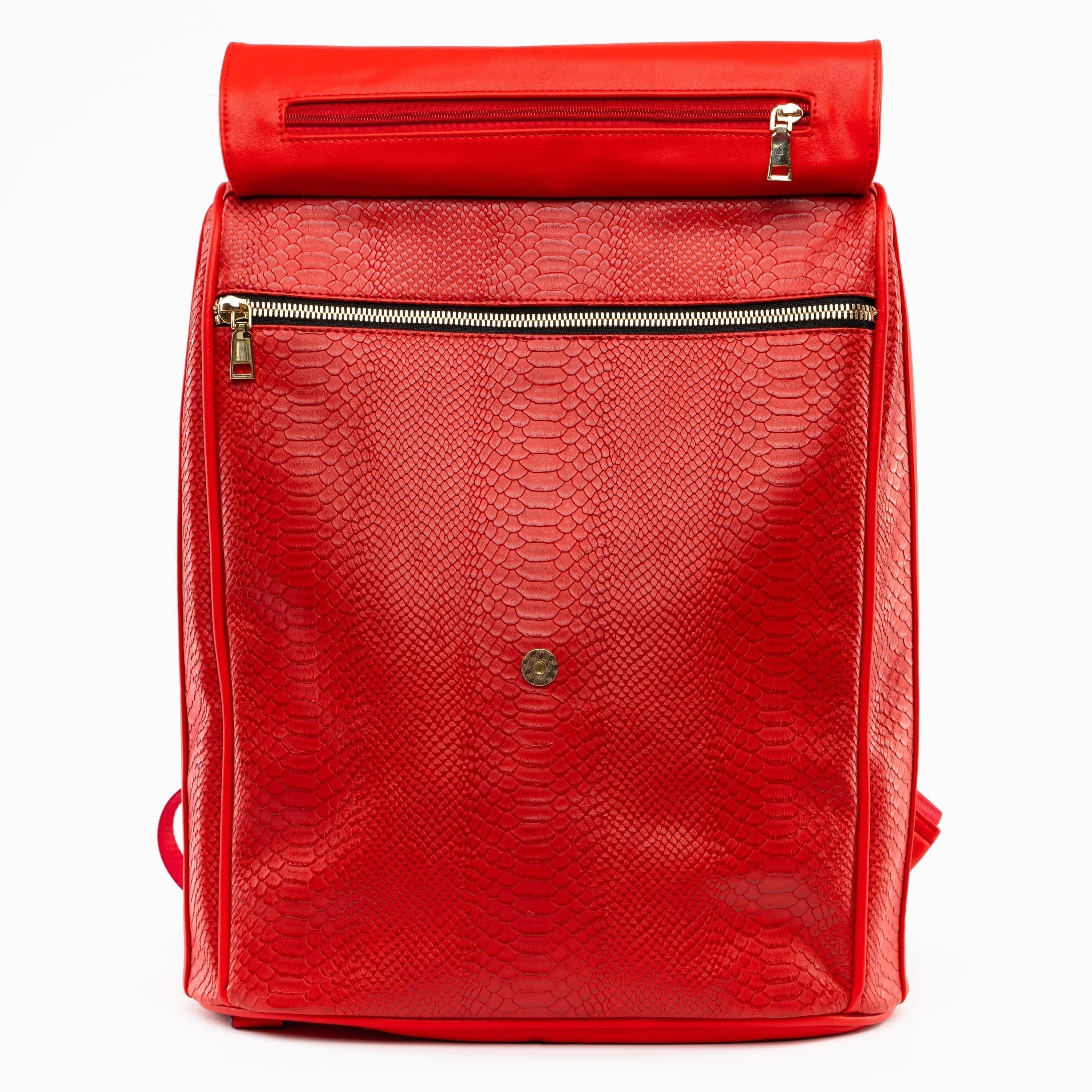 Apollo 1 Luggage Set Men – Tote&Carry