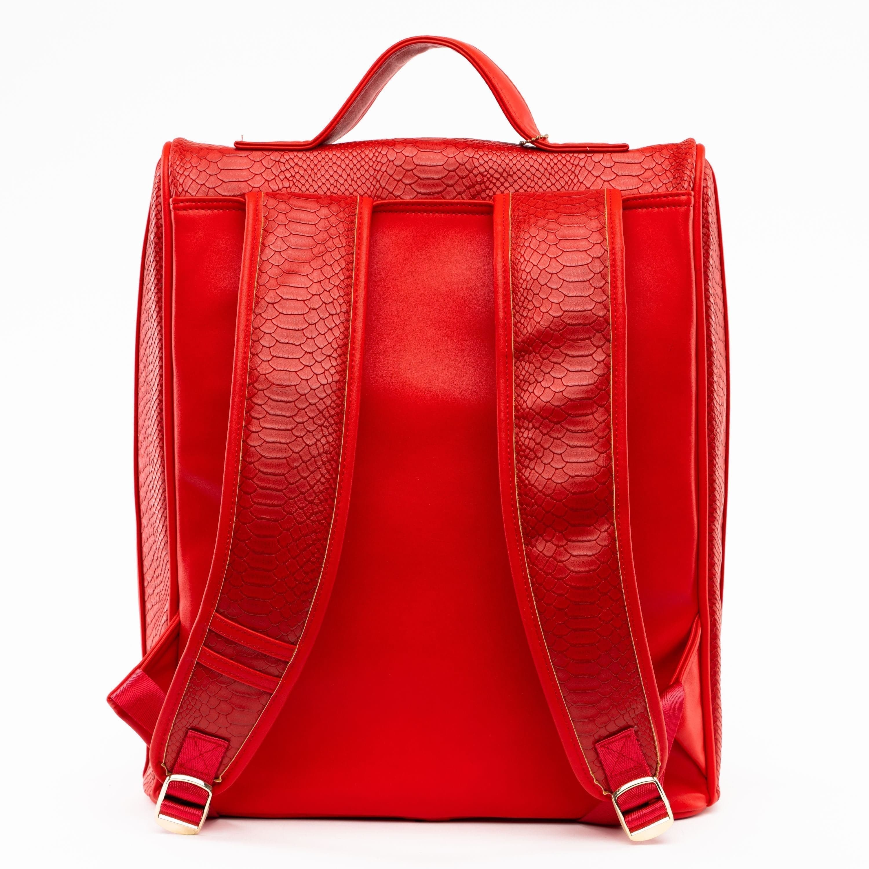 Apollo 1 Luggage Set Men – Tote&Carry