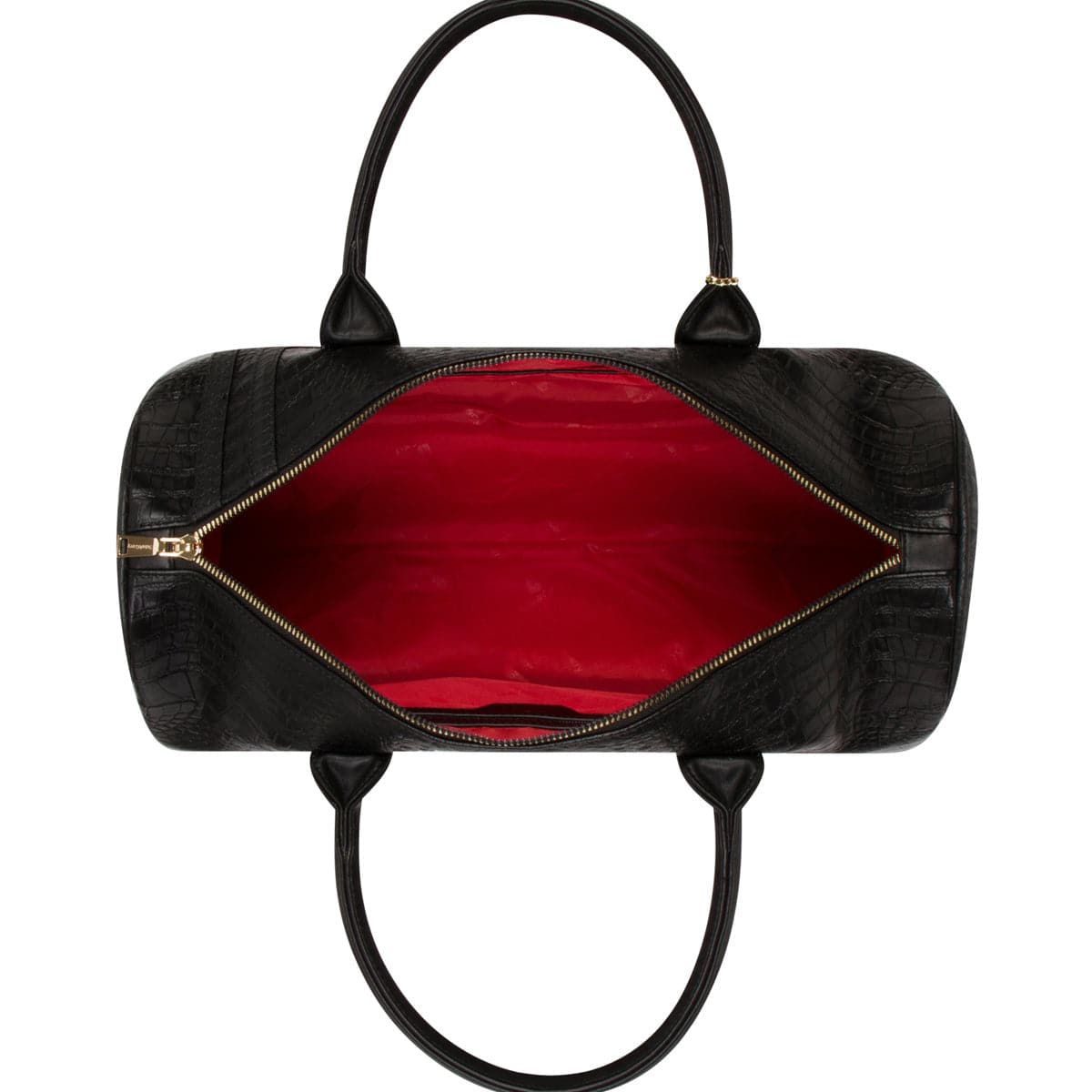 Apollo 2 Travel Sets – Tote&Carry